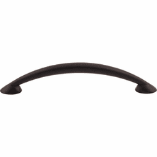 Nouveau II Collection