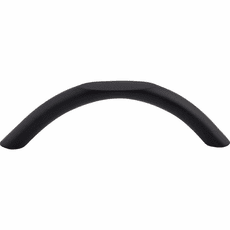 Nouveau II Collection