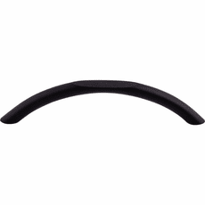 Nouveau II Collection