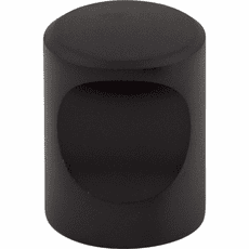 Nouveau II Collection