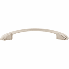 Top Knobs Sydney Collection Cabinet Knobs and Pulls