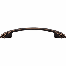 Top Knobs Sydney Collection Cabinet Knobs and Pulls