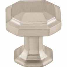 Top Knobs Emerald Collection Cabinet Knobs and Pulls