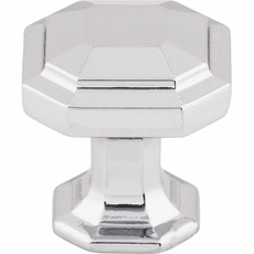 Top Knobs Emerald Collection Cabinet Knobs and Pulls