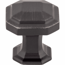 Top Knobs Emerald Collection Cabinet Knobs and Pulls