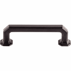 Top Knobs Emerald Collection Cabinet Knobs and Pulls