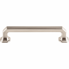 Top Knobs Emerald Collection Cabinet Knobs and Pulls