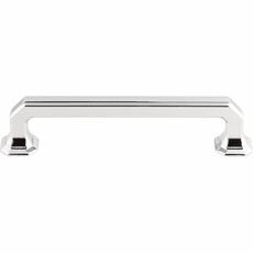 Top Knobs Emerald Collection Cabinet Knobs and Pulls