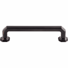 Top Knobs Emerald Collection Cabinet Knobs and Pulls