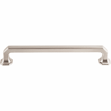 Top Knobs Emerald Collection Cabinet Knobs and Pulls