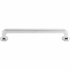 Top Knobs Emerald Collection Cabinet Knobs and Pulls