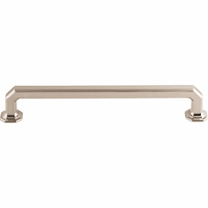 Top Knobs Emerald Collection Cabinet Knobs and Pulls
