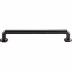 Top Knobs Emerald Collection Cabinet Knobs and Pulls