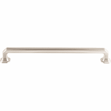 Top Knobs Emerald Collection Cabinet Knobs and Pulls