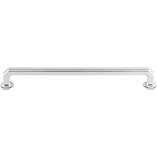 Top Knobs Emerald Collection Cabinet Knobs and Pulls