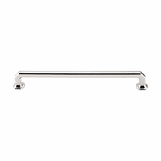 Top Knobs Emerald Collection Cabinet Knobs and Pulls