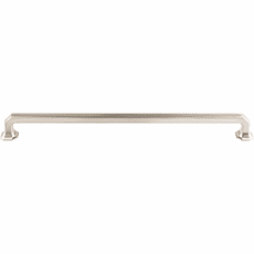 Top Knobs Emerald Collection Cabinet Knobs and Pulls