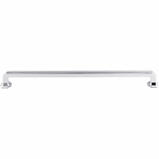 Top Knobs Emerald Collection Cabinet Knobs and Pulls