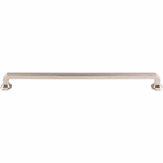 Top Knobs Emerald Collection Cabinet Knobs and Pulls