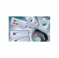 Door Hardware: Locks, Pulls, Knockers, Kickplates, Stops & more.