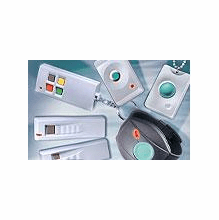 Home Decor Hardware - Decorative, Architectural and Builder's Hardware