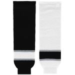 LA Kings Stadium Series Hockey Socks | Athletic Knit H630-954