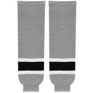 LA Kings Stadium Series Hockey Socks | Athletic Knit H630-954