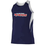 Custom Track Singlets | Blank Cross Country Singlets | Add Sublimation