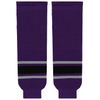 LA Kings Hockey Socks | Home Away 3rd | Athletic Knit 951 952 953