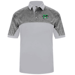 Mens Coaches Shirts | Custom Mens Coaching Polos | Add Embroidery