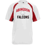 Basketball Shooting Shirts | Shooter Shirts in Wicking Shooting Styles