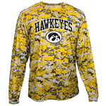 Basketball Shooting Shirts | Shooter Shirts in Wicking Shooting Styles