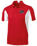 Coaches Shirts | Coaches Polos | Custom Embroidery