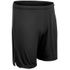 Champro BBS33 Wicking Shorts | Z-Cloth Fabric