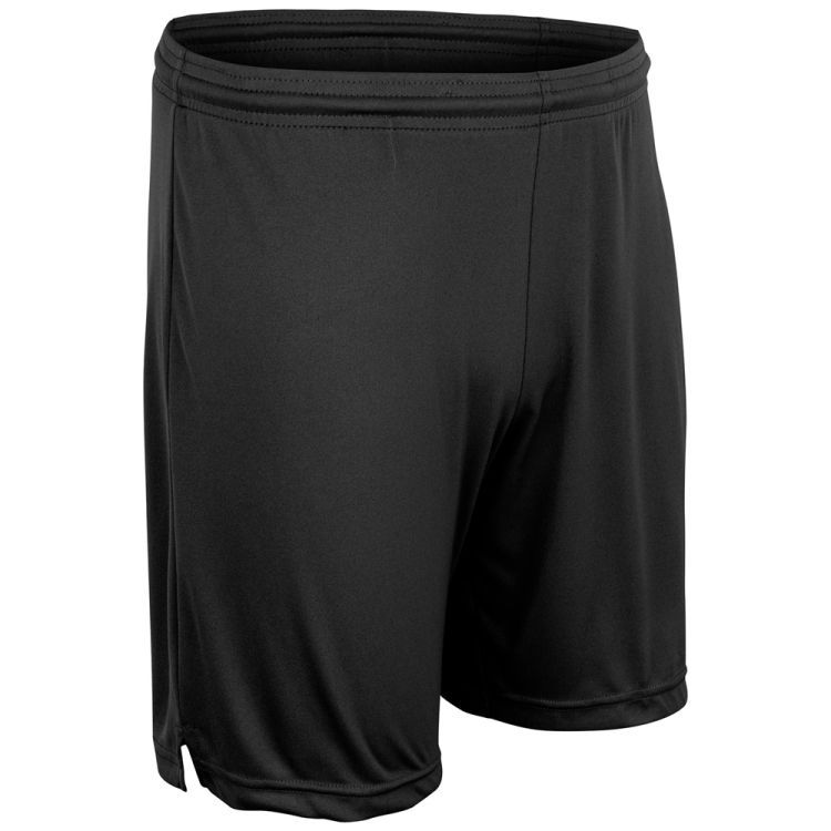 Champro BBS33 Wicking Shorts | Z-Cloth Fabric