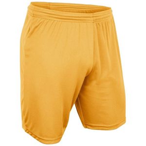 Champro BBS44 Wicking Shorts | Interlock Fabric