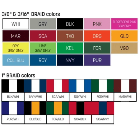 Champro Fitted Baseball Pants | BP64