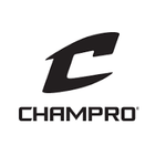 Hats, Caps & Visors | Team Baseball Caps | Blank Hats at Cheap Prices