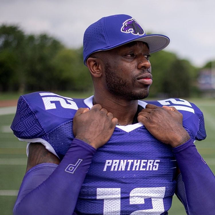 Champro HC1 Perforated Baseball Cap | Dri-Gear Lite Hat | Flex-Fit Solid