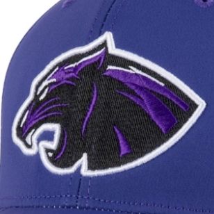 Champro Custom Cap Embroidery | Champro Custom Logos