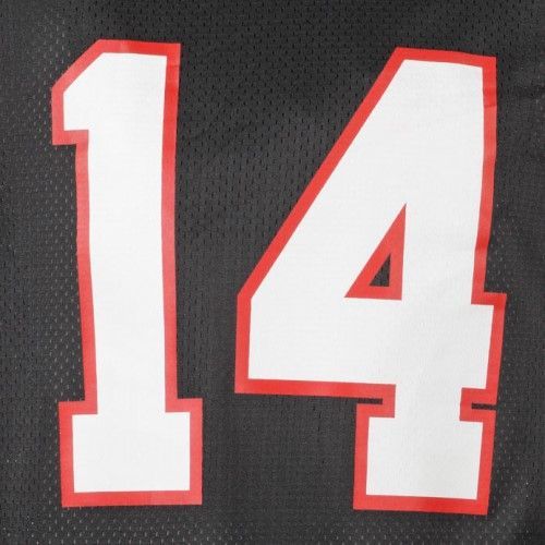 Champro Screen Printed Numbers | 1 or 2 Colors