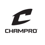 Custom Softball Jerseys | Customize Blank Softball Jerseys