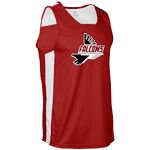 Custom Track Singlets | Blank Cross Country Singlets | Add Sublimation