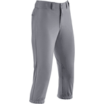 Softball Pants | Low Rise Softball Pants | Team Discounts