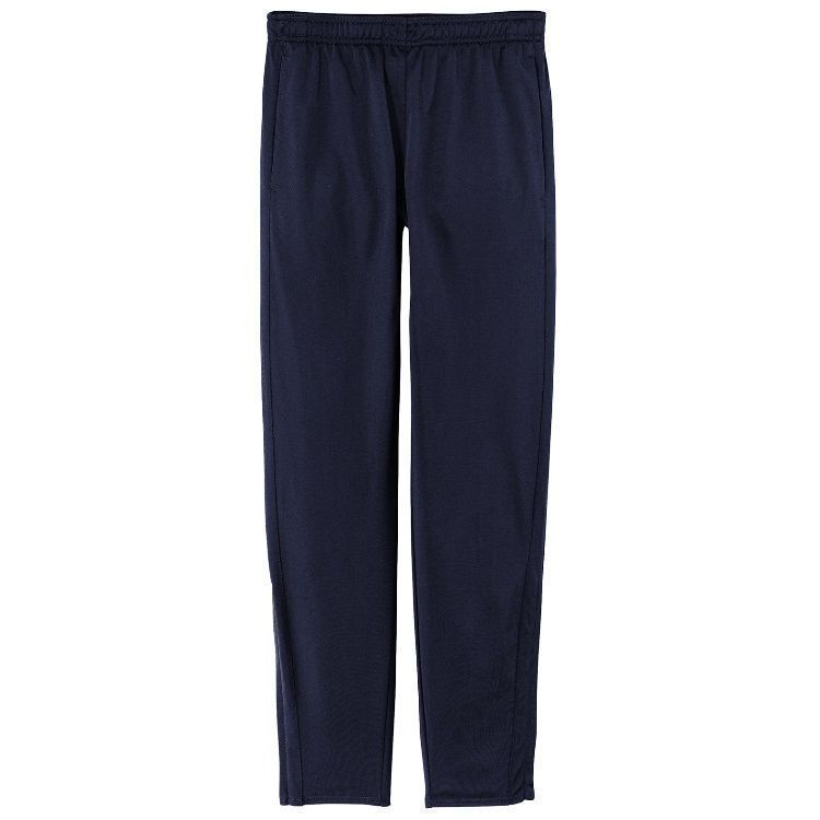 Sport-Tek Brushed Tricot Track Pants - PST95 LST95