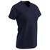 navy-201673.gif
