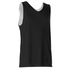 navy-214843.gif