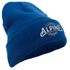 Pacific 621K Classic Beanie w/ Cuff