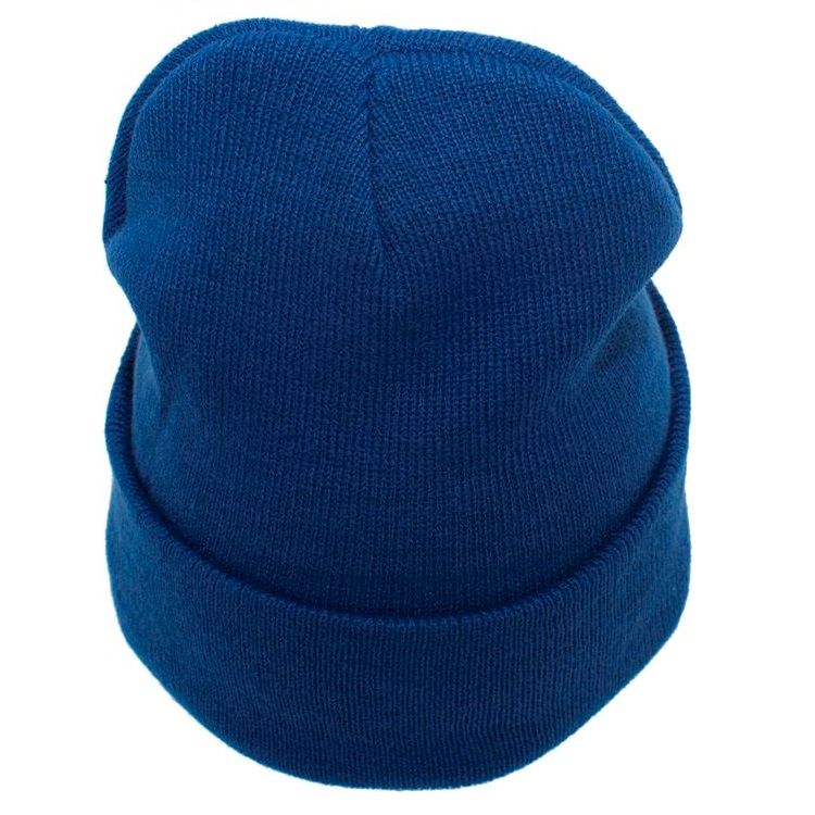 Pacific 621K Classic Beanie w/ Cuff
