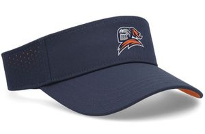 Pacific P500 UltraLite Perforated Coolcore Visor | Wicking Softball